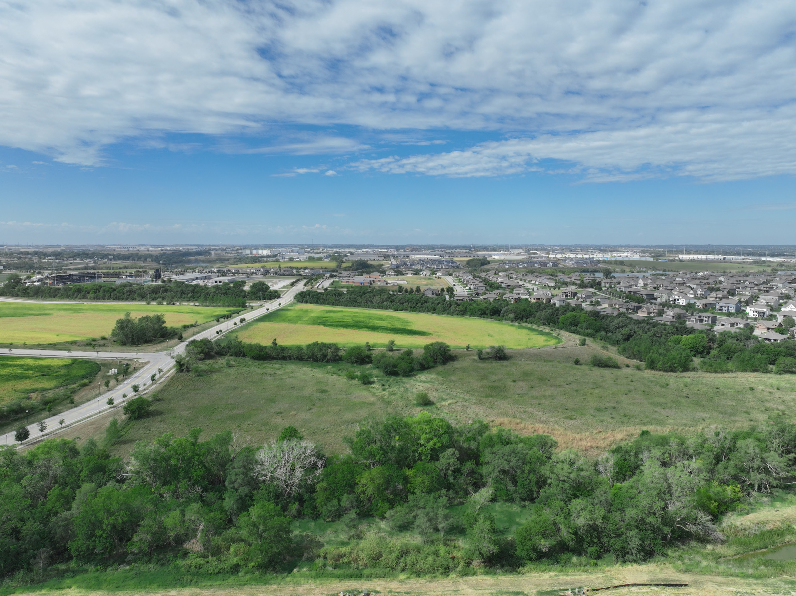 North Shore II - Pine Crest Homes